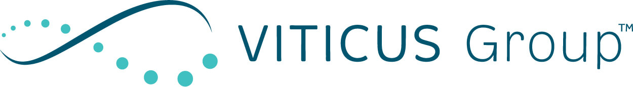 He Still Loves Horses, But Radiology Was His Calling: Dr. Pease Talks ...
