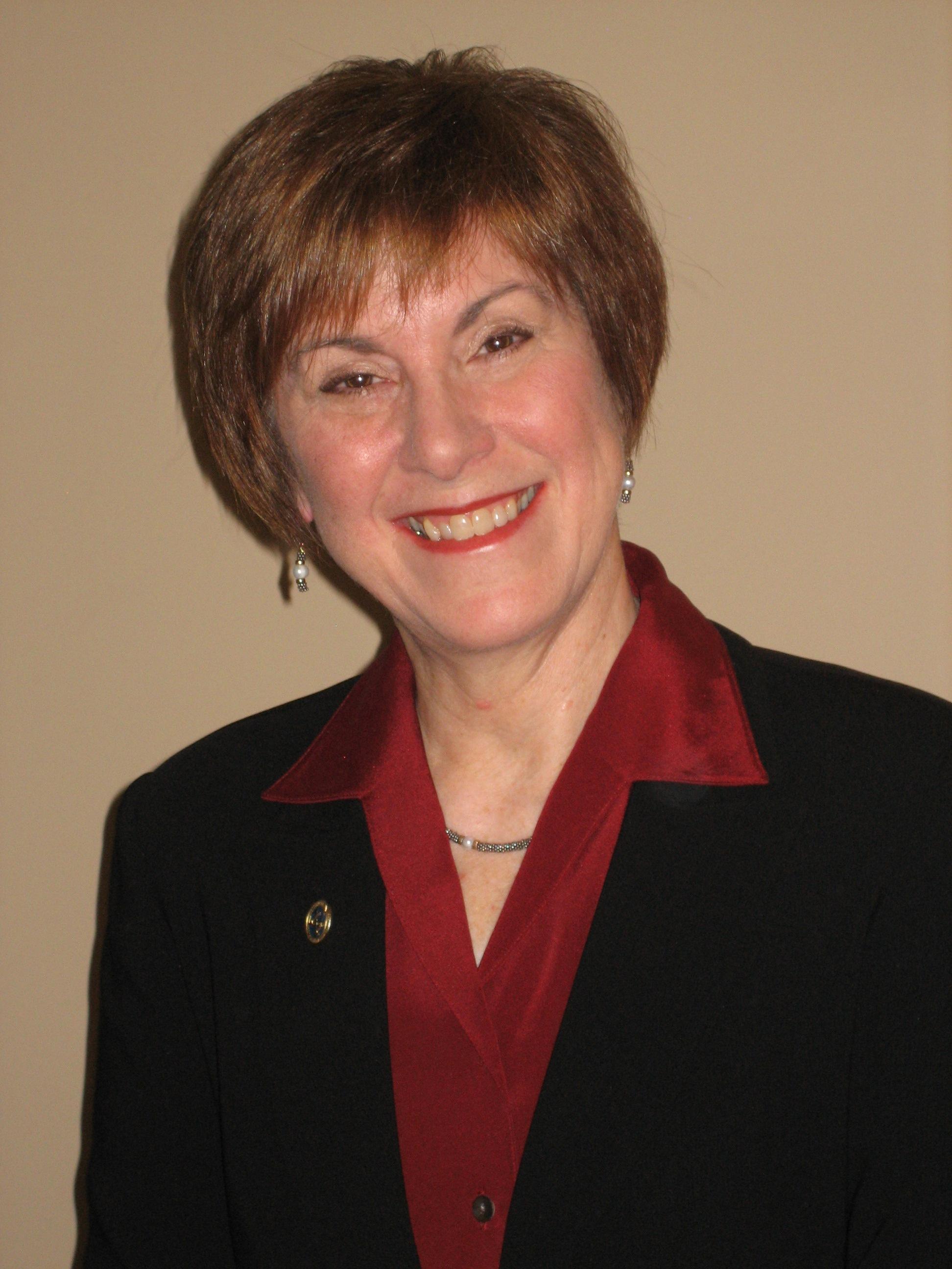 Debra Horwitz, DVM DACVB: Unwanted Behavior in Pets Can Be Treated ...