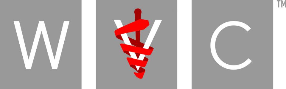 WVC Announces 90th Annual Conference In Las Vegas March 4 8 2018 Goodnewsforpets