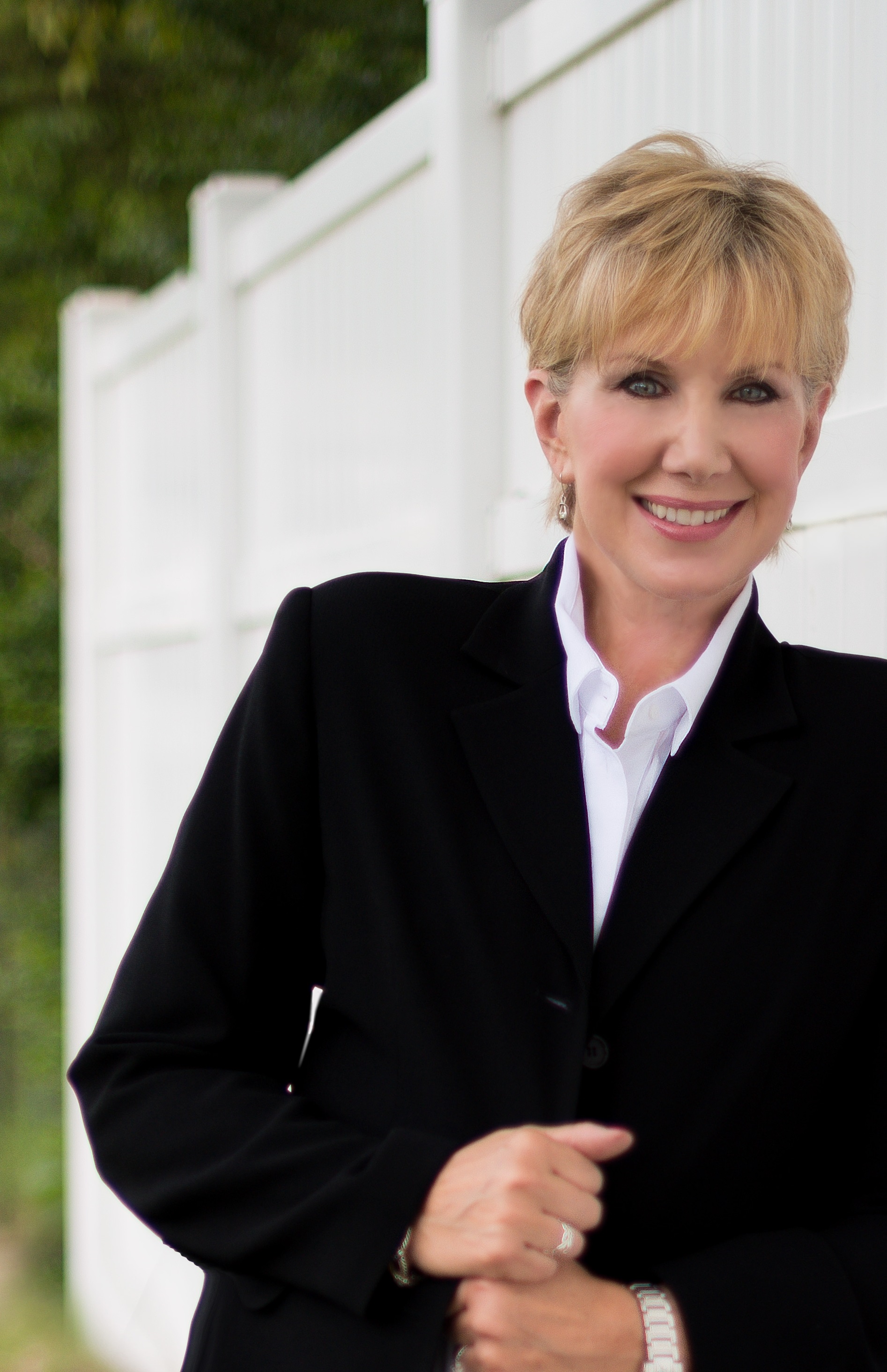 Cat Writers' Association (CWA) Writer Track at BlogPaws May 2015