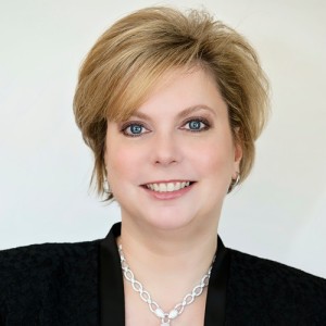 Dr. Stacy L. Pritt Named AVMA Vice President