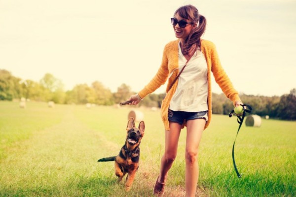Gen Z and Millennial Pet Owners: 4 Key Things Pet Marketers and ...
