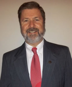 Christopher J. Rehm Sr, DVM - Goodnewsforpets