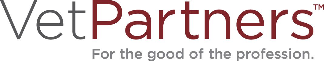 NAVC and VetPartners Announce New Partnership - Goodnewsforpets