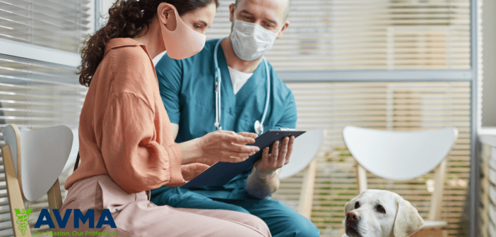 Goodnewsforpets - Curating Pet and Vet News Since 2000