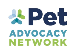 PIJAC Celebrates its 50th Anniversary with a Name Change to Pet ...