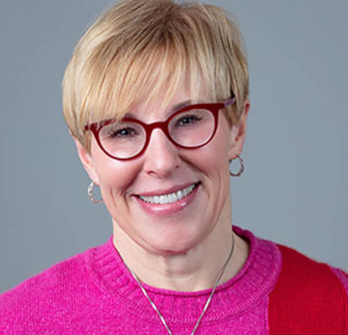 AVMA-championed One Health Legislation Passes Congress - Goodnewsforpets