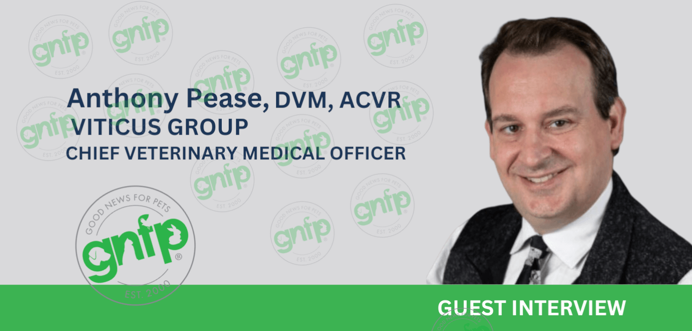 He Still Loves Horses, But Radiology Was His Calling: Dr. Pease Talks ...