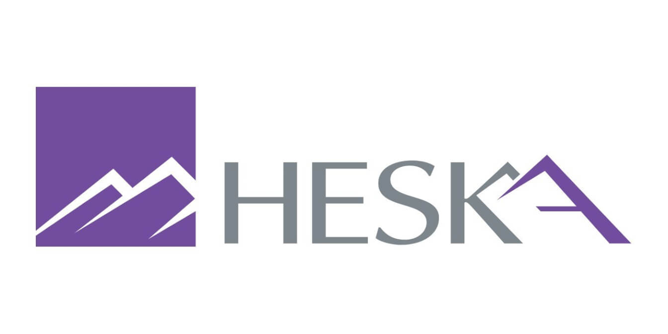 Mars to Acquire Heska, Global Provider of Advanced Veterinary ...