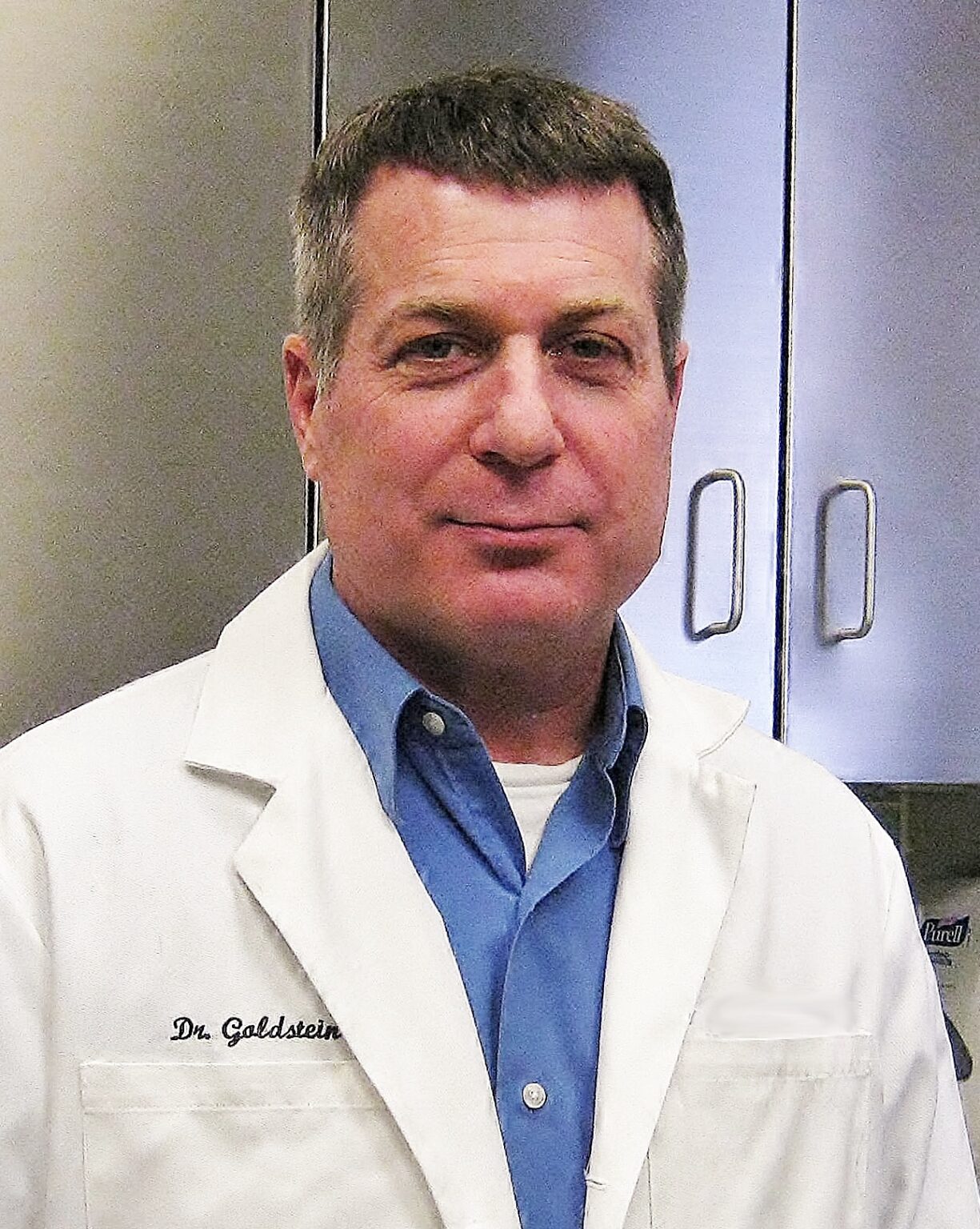 Zoetis Adds AI Urine Sediment Analysis To Vetscan Imagyst® Platform ...